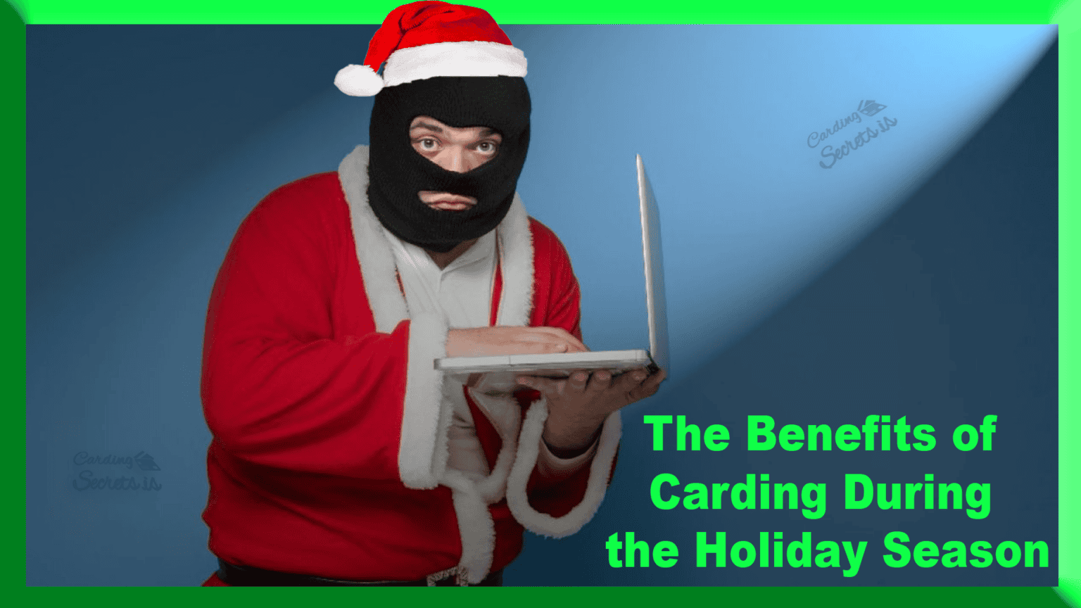 New List of Cardable sites (big carding secret) - Carding Methods