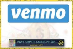 Latest & Best CARDING TOOLS 2025 - Carding Methods