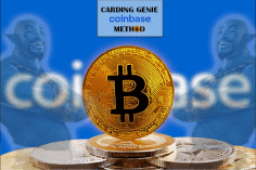 CARDING SECRETS: LATEST CARDING METHODS - CardingSecrets