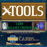 CARDING SECRETS: LATEST CARDING METHODS - Carding Methods