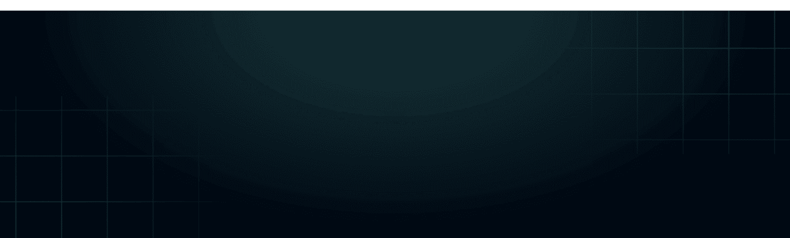 Gadgets & Electronics Carding Method Archives- Page 5 of 10 - Secrets