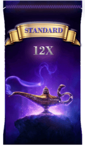 Ultimate Carding Genie CC Manager Guide 2026 - CardingSecrets