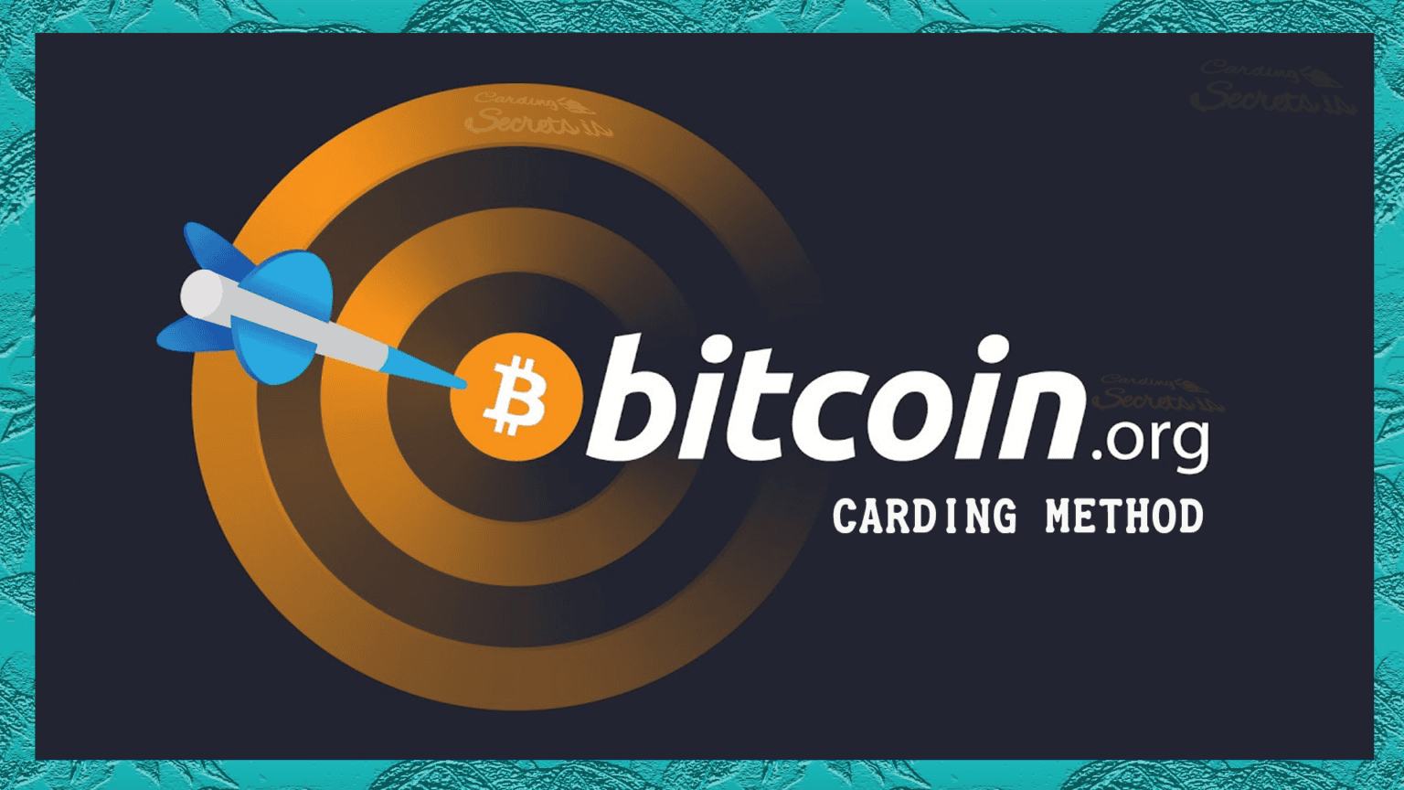 Mastering the Basics of Bin Lists: Easy Carding Tutorial + 2 Examples ...